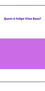 Felipe Vilas Boas
